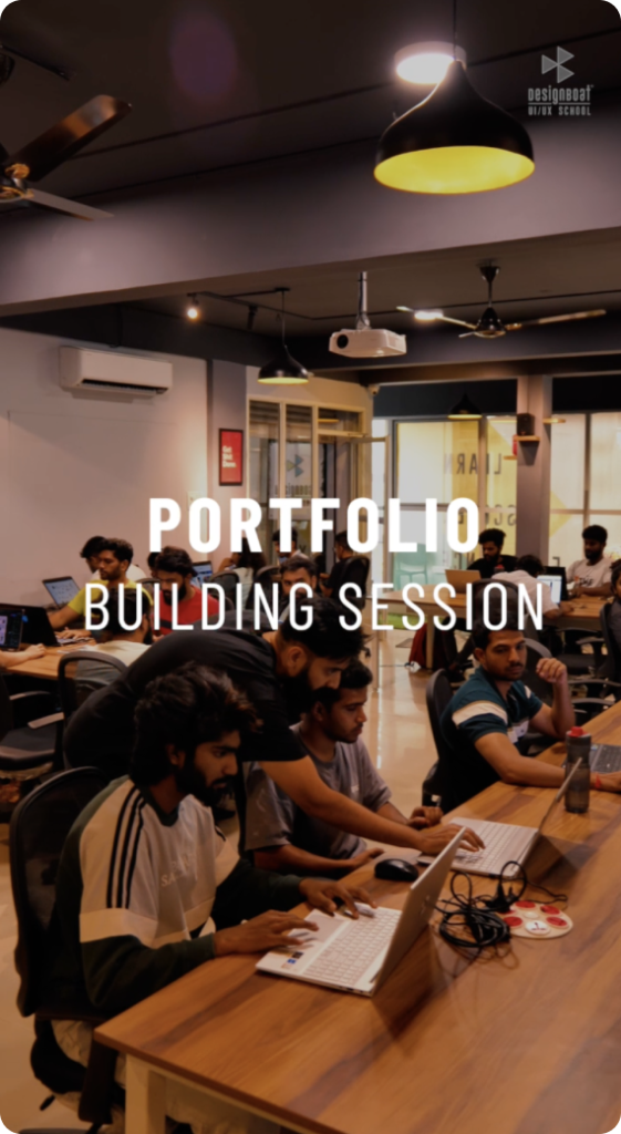 UI UX Design Course - 100 Placement Assistance