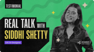 UI UX Design Course - 100 Placement Assistance